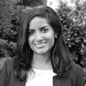 Agenda - Securing New Ground